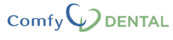 Best Dentist in Las Vegas - Comfy Dental Care in Las Vegas